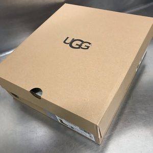 UGG Shoes | Boots | Poshmark